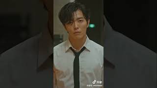 I'm addicted ️ Kim jae wook as Mo tae gu (Drama voice season 1) # ...
